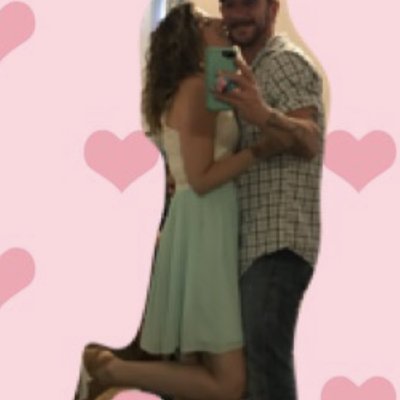 Alyssa Albert的抖音 - 抖音