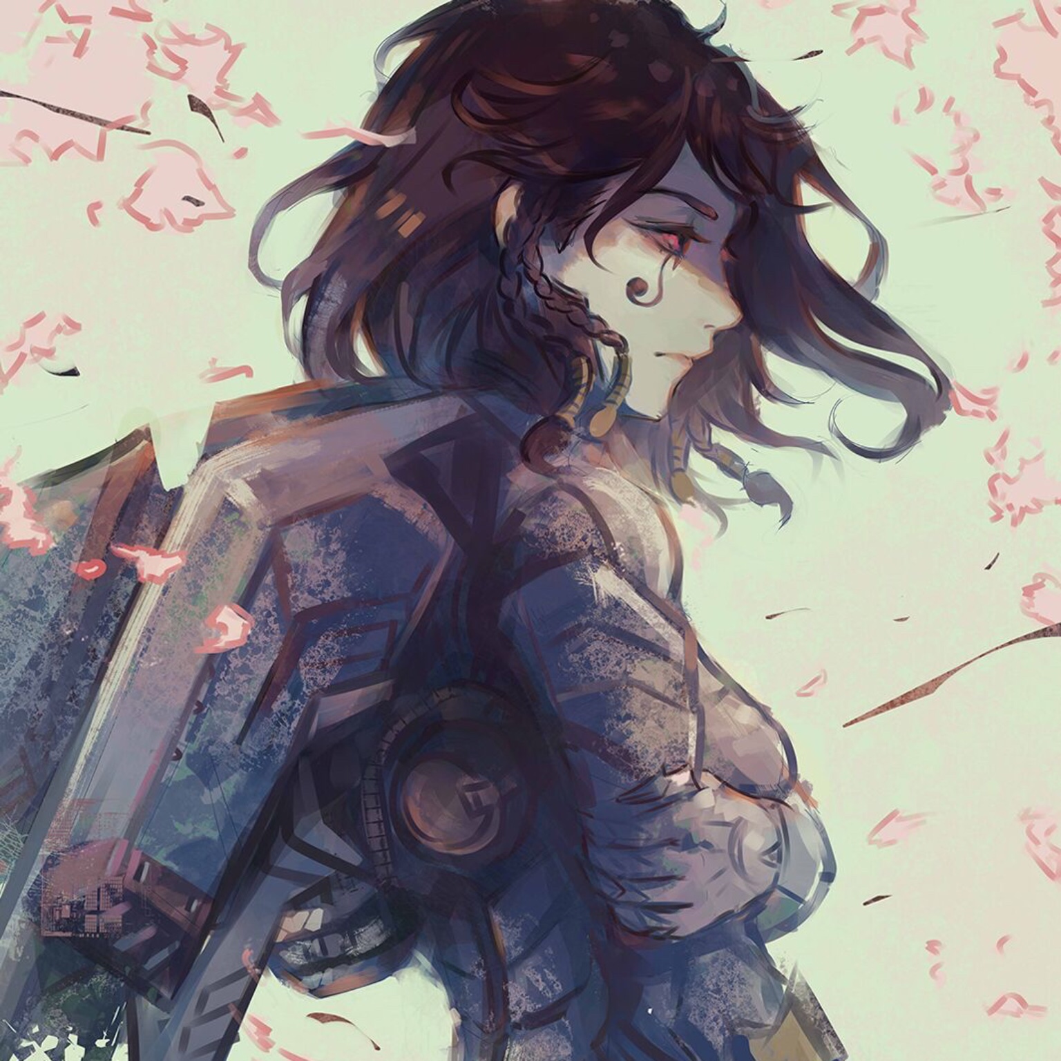 Refn的抖音 - 抖音