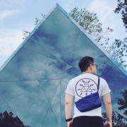 Hoki-x的抖音 - 抖音