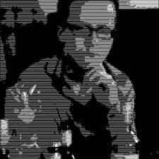 Brofessor的抖音 - 抖音